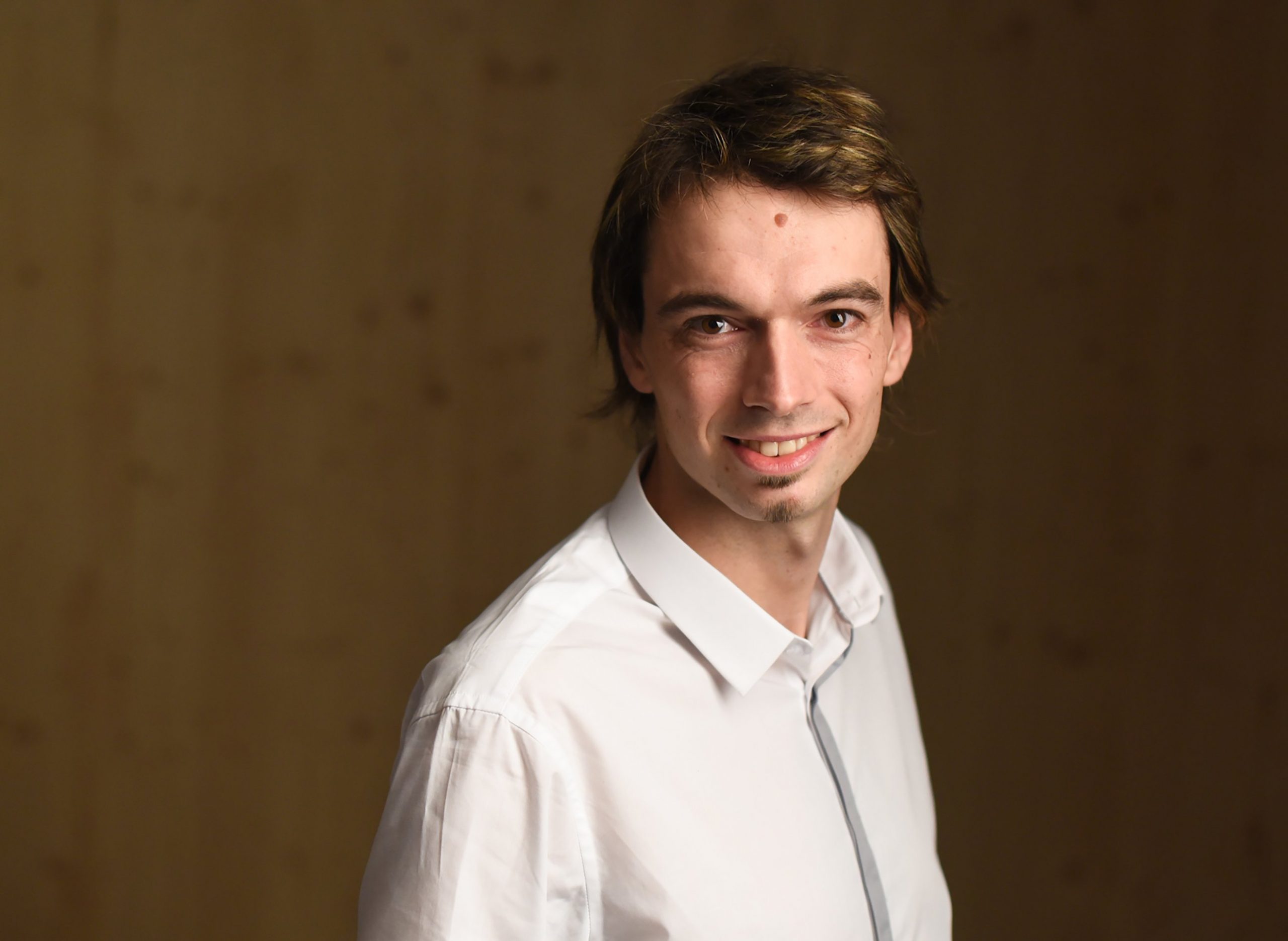 DotVision, objets connectés à Moissy-Cramayel 77 Seine-et-Marne