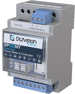 DotVision, objets connectés à Moissy-Cramayel 77 Seine-et-Marne