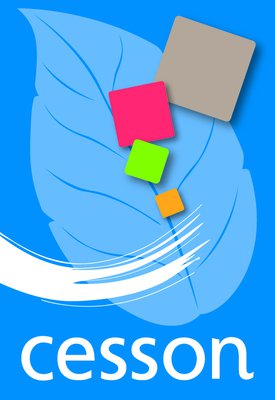 Cesson - Grand Paris Sud agglomération