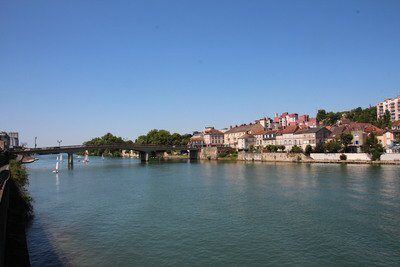 Corbeil-Essonnes | Grand Paris Sud