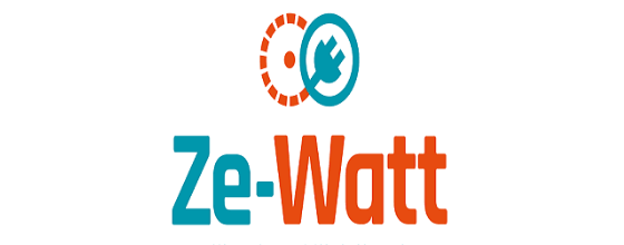 Orange choisit Ze-Watt pour développer l’électromobilité | Grand Paris Sud