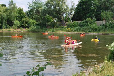 Grigny | Grand Paris Sud