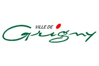 Grigny | Grand Paris Sud