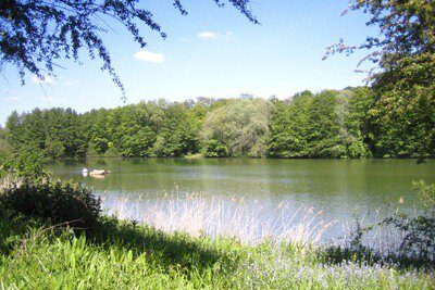 Cesson | Grand Paris Sud