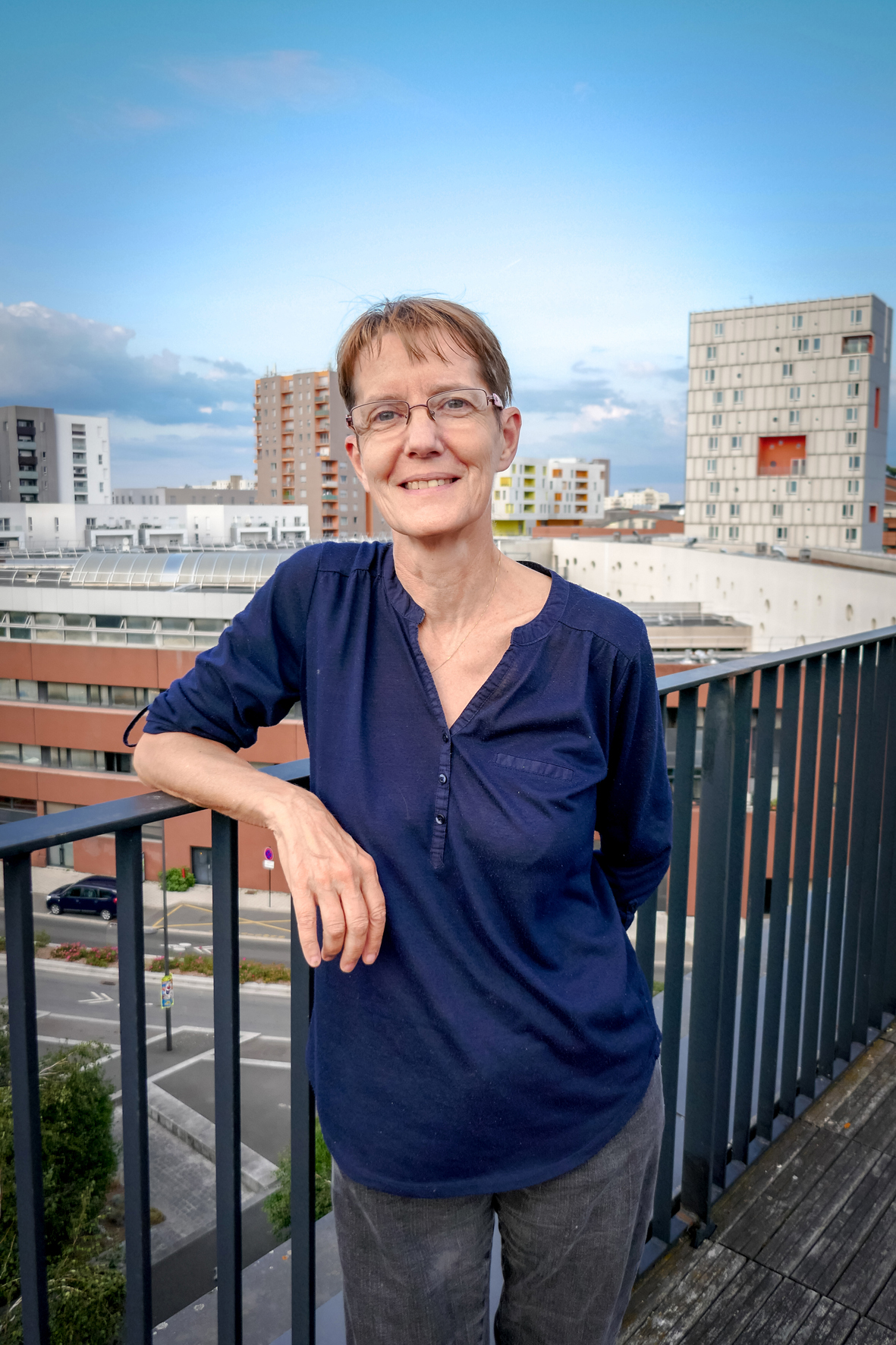 Qu'est ce que le CODEV de Grand Paris Sud