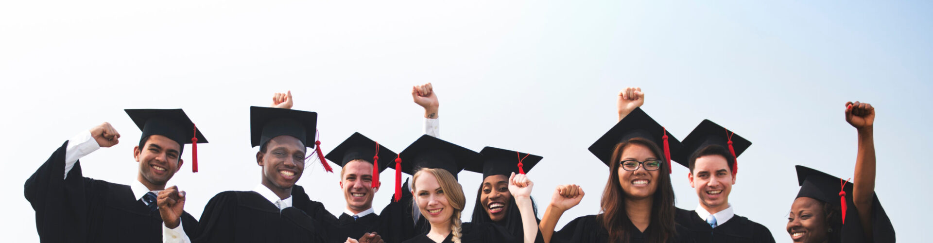 Formation post-Bac, Parcoursup APB fac, université, grandes écoles 91 77