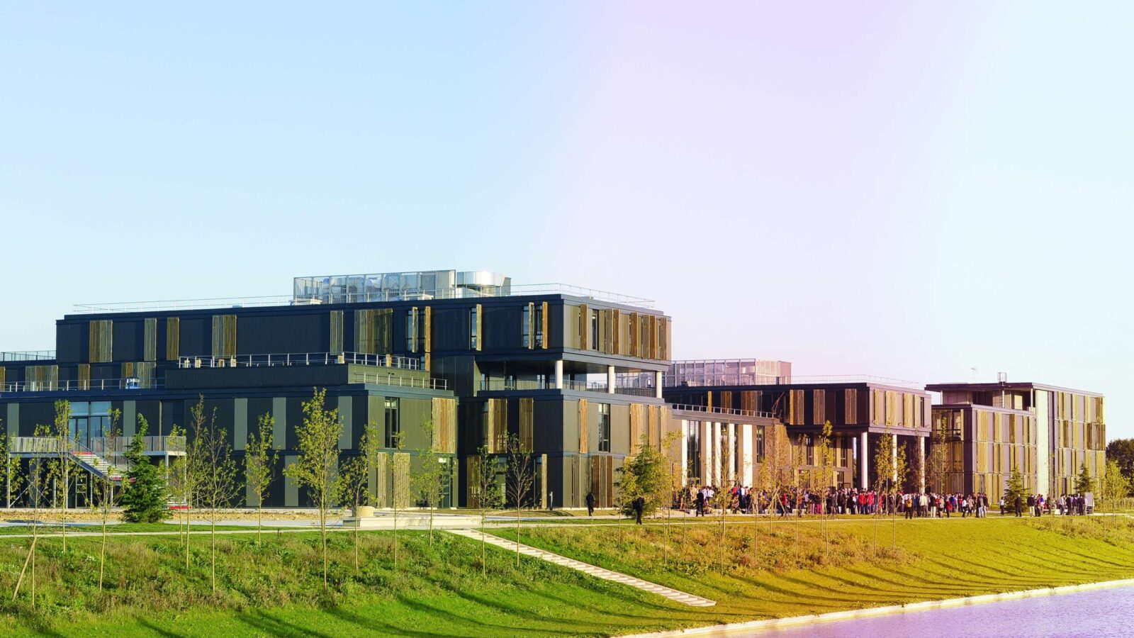 Formation post-Bac, Parcoursup APB fac, université, grandes écoles 91 77