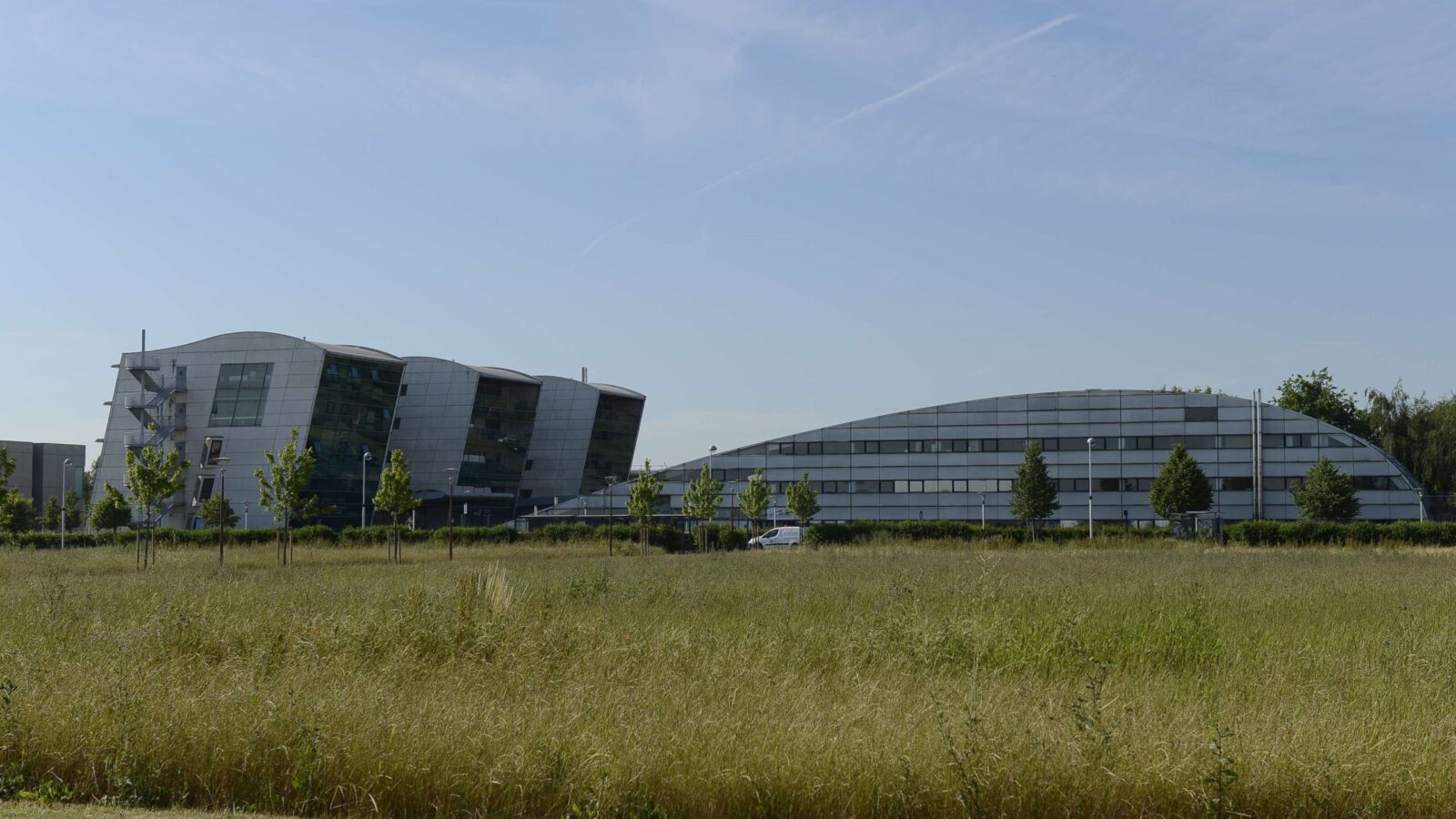 Formation post-Bac, Parcoursup APB fac, université, grandes écoles 91 77
