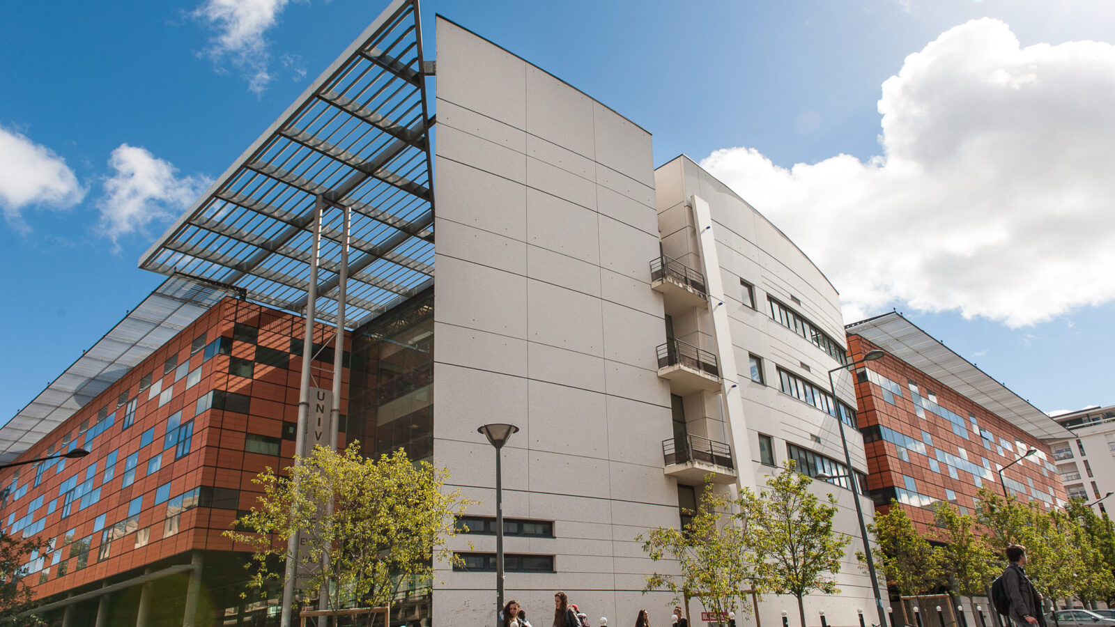 Formation post-Bac, Parcoursup APB fac, université, grandes écoles 91 77