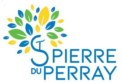 Saint Pierre-du-Perray | Grand Paris Sud