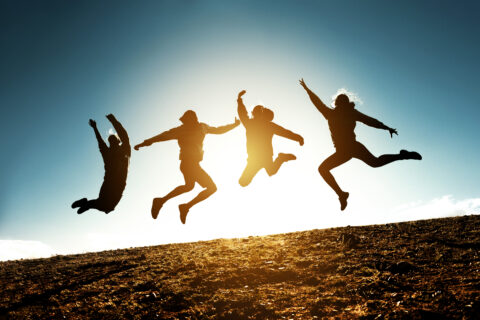 Sortir | Grand Paris Sud