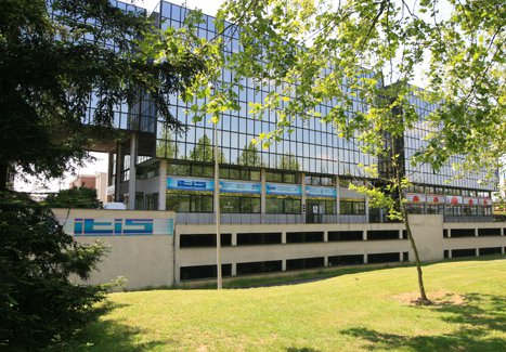 Formation post-Bac, Parcoursup APB fac, université, grandes écoles 91 77