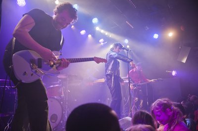 Le Plan | Grand Paris Sud