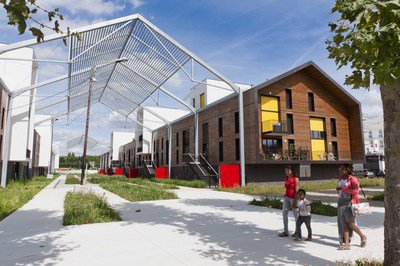 Ris-Orangis | Grand Paris Sud