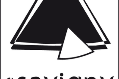 Savigny-le-Temple | Grand Paris Sud