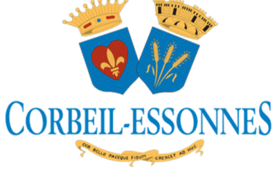 Corbeil-Essonnes | Grand Paris Sud