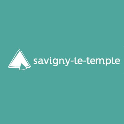 Savigny-le-Temple | Grand Paris Sud
