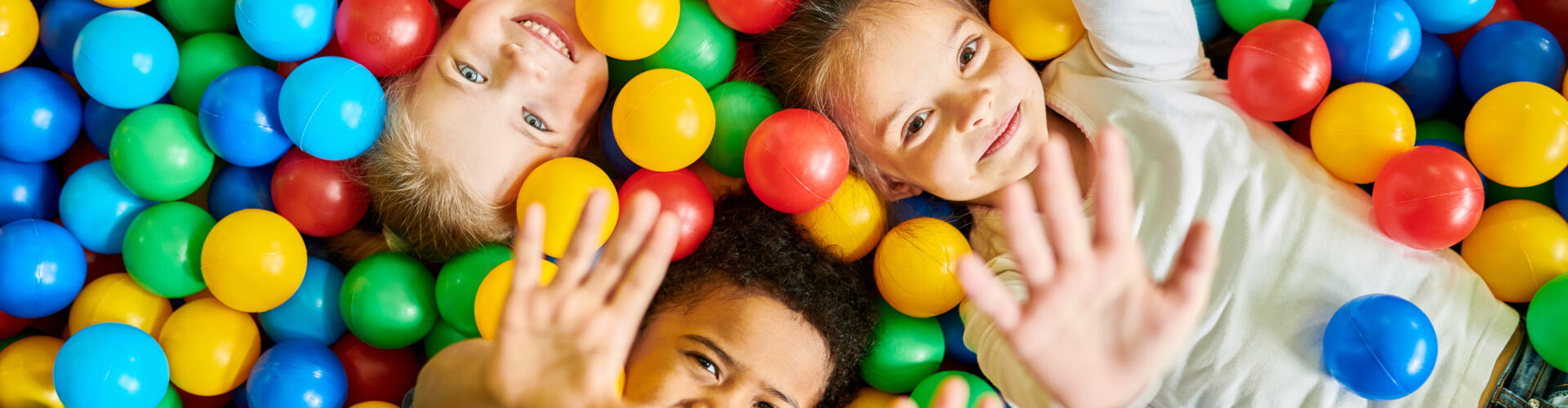 Sortir en famille : kids, loisirs, activités pour les enfants, 91, 77