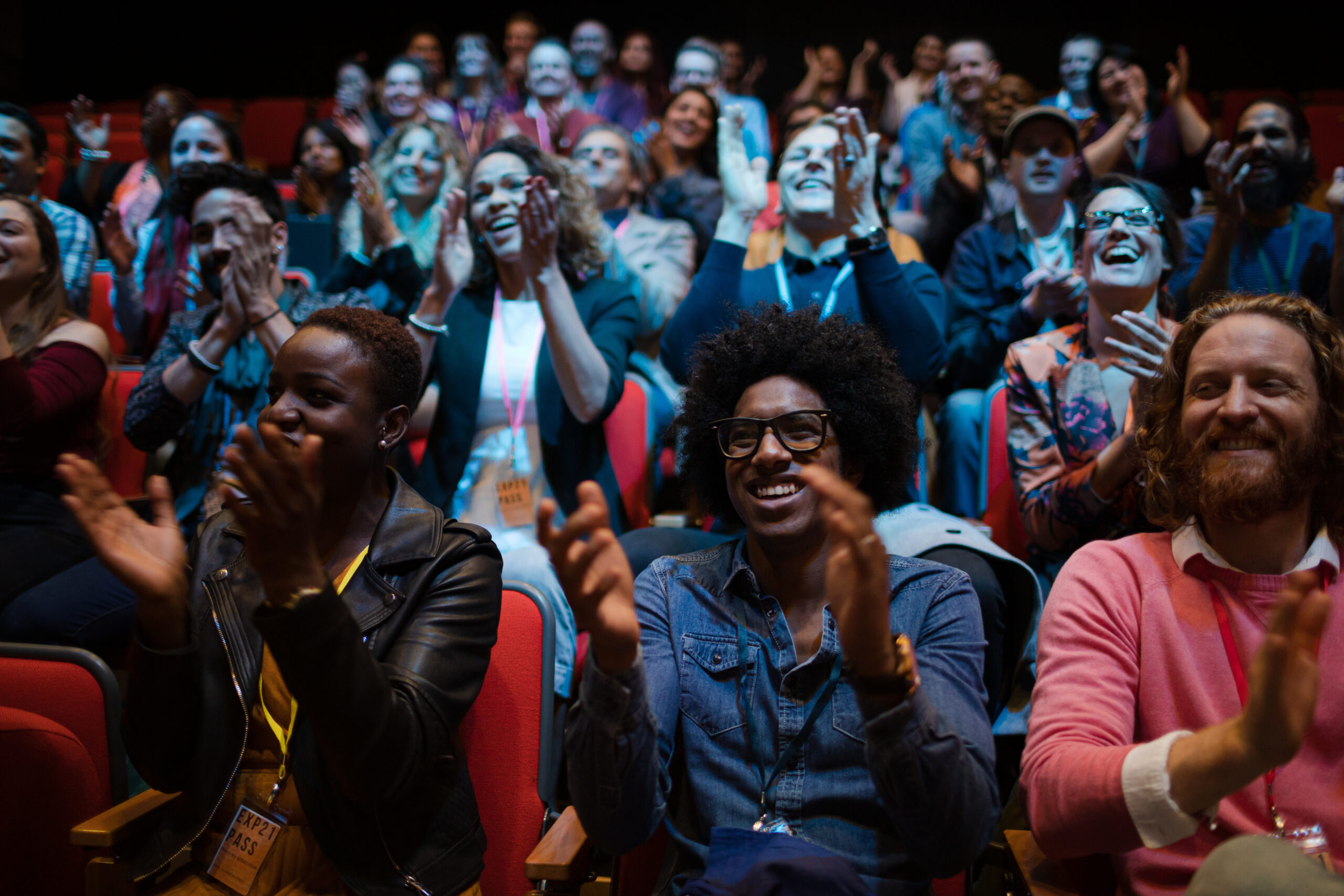 Les salles de spectacle et de concert : toutes les dates dans le 91 et ...