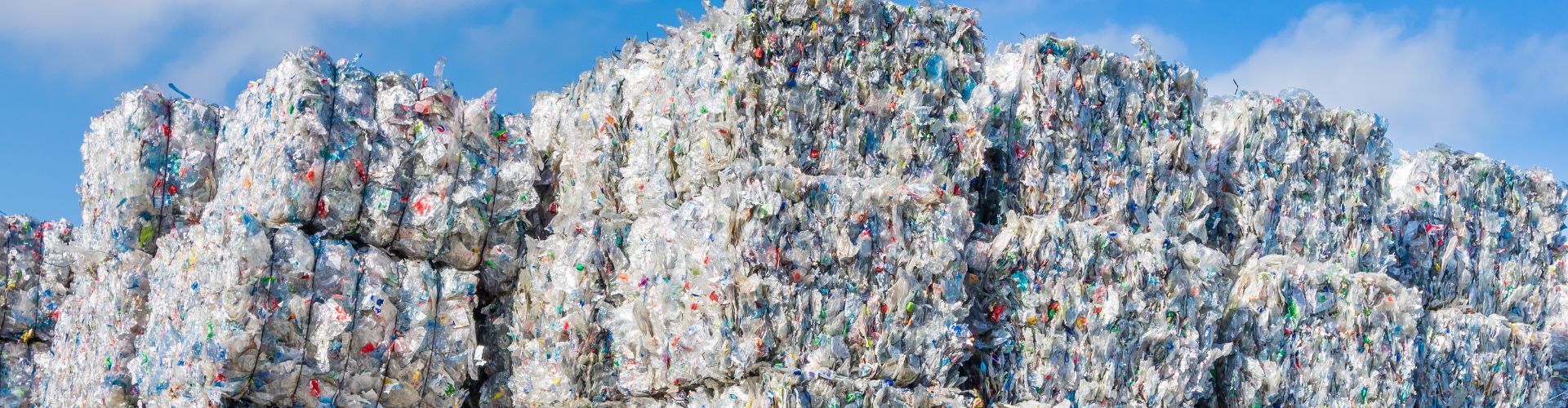 Que deviennent vos déchets ? - Grand Paris Sud