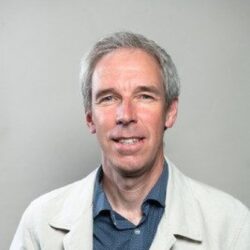 Les élus de Grand Paris Sud, trombinoscope, photos et fonctions