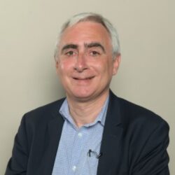 Les élus de Grand Paris Sud, trombinoscope, photos et fonctions