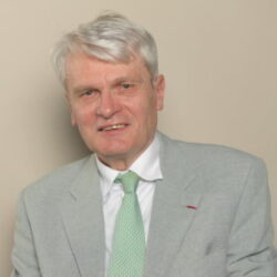 Nandy | Grand Paris Sud