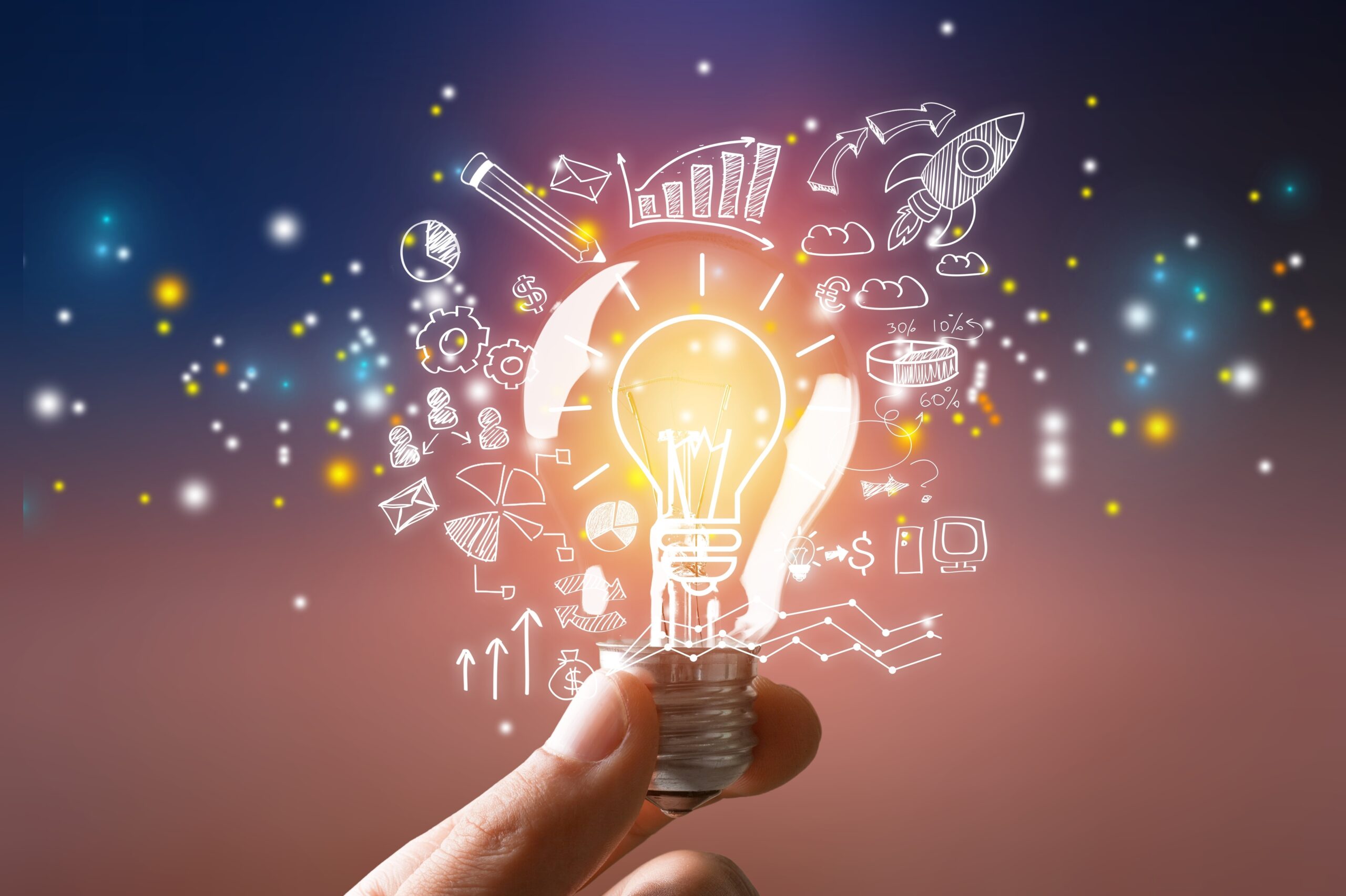 Se cultiver | Grand Paris Sud