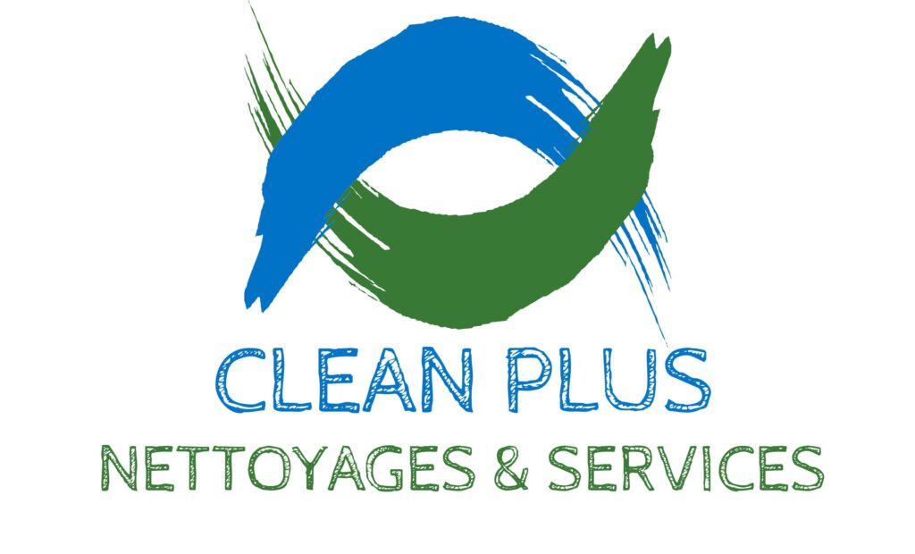 Découvrez Clean Plus Nettoyages et Services | Grand Paris Sud