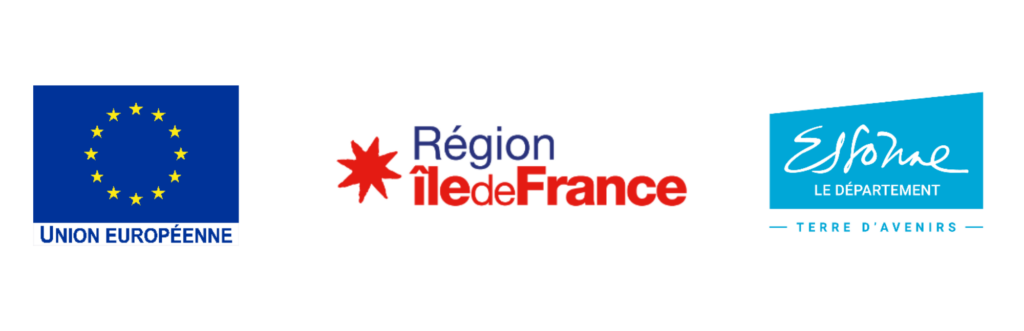 Le long des berges, coule la Seine… - Grand Paris Sud