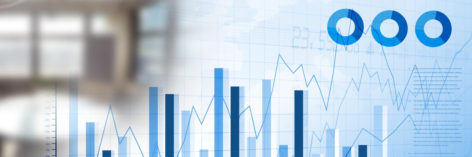 Statistiques de trafic des sites de Grand Paris Sud