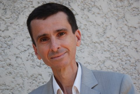 Crise énergétique : faites-vous accompagner et aider ! | Grand Paris Sud