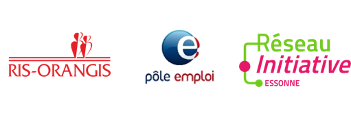 1 Café pour créer mon entreprise à Grand Paris Sud spécial Ris-Orangis ...