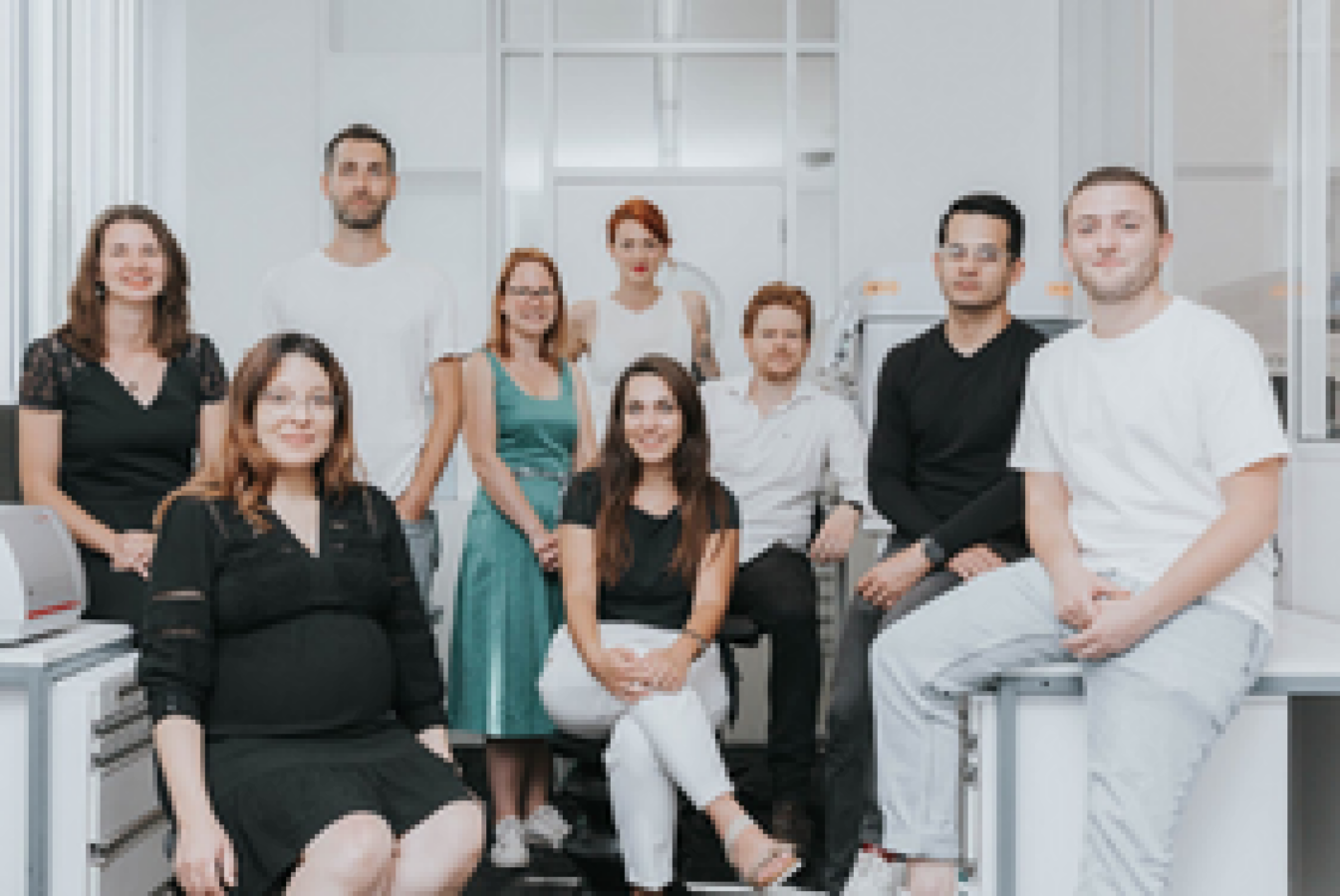 Entrepreneurs en Essonne 91 et Seine-et-Marne 77