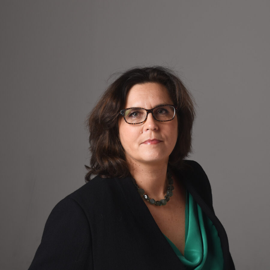 INPI : tout savoir sur les avantages de la propriété industrielle ...