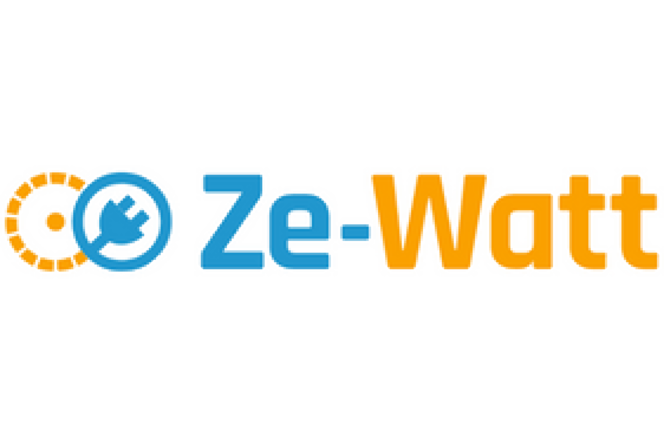 Entrepreneurs en Essonne 91 et Seine-et-Marne 77