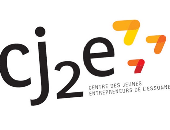 Forum Annuel du Cj2e - Grand Paris Sud