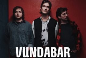 VUNDABAR (ANNULÉ) | Grand Paris Sud