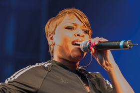 Milca : Concert | Grand Paris Sud