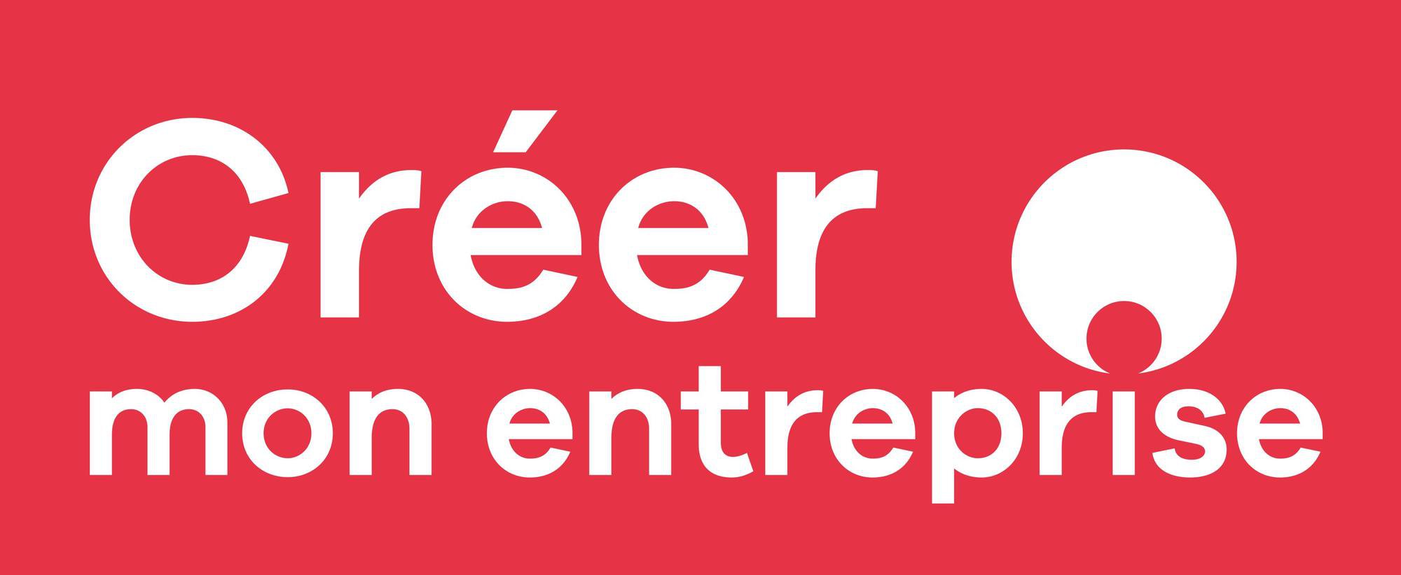 Comment Créer Un Logo