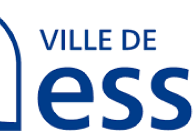 Cesson | Grand Paris Sud