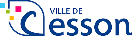 Cesson | Grand Paris Sud