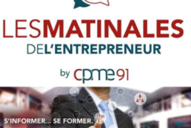 Les étapes d’une transmission et d’une croissance externe réussies ...