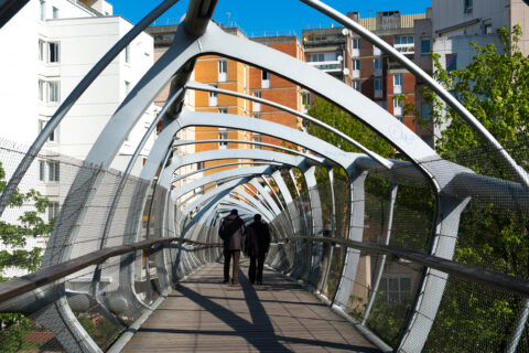 Grands projets | Grand Paris Sud