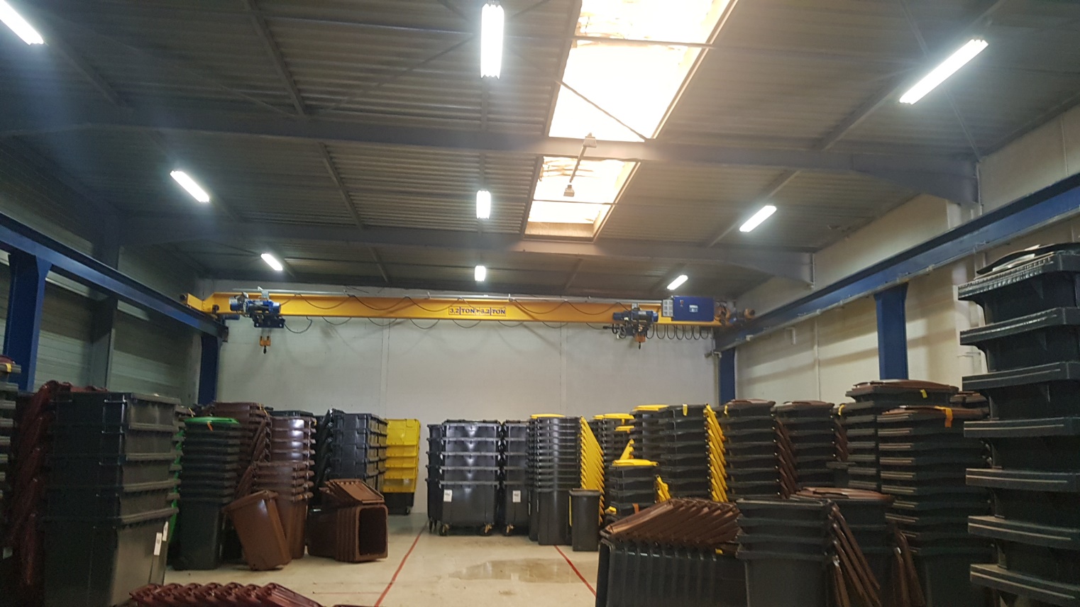 Demande de bac Grand Paris Sud – Seine – Essonne – Sénart