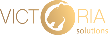 Informatique, téléphonie | Grand Paris Sud