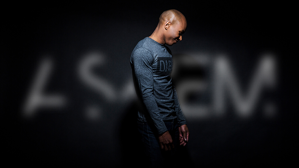 Co plateau : Ask’Em et Dandyguel | Grand Paris Sud