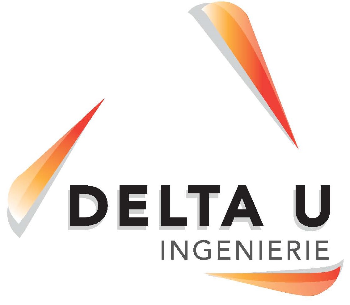 Service aux entreprises et aux collectivités | Grand Paris Sud