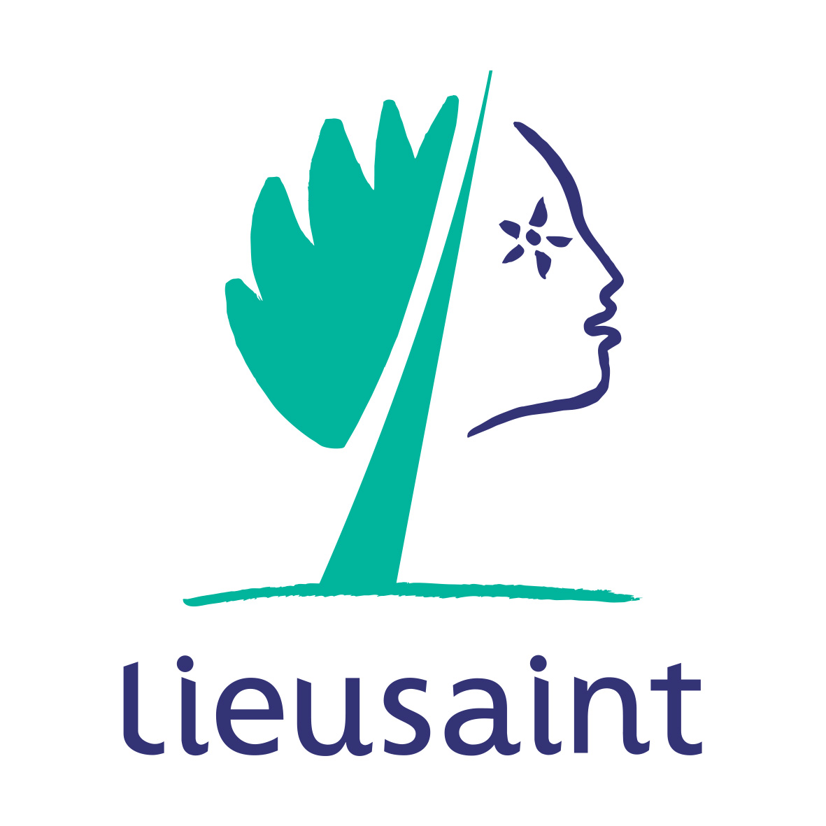 Lieusaint | Grand Paris Sud