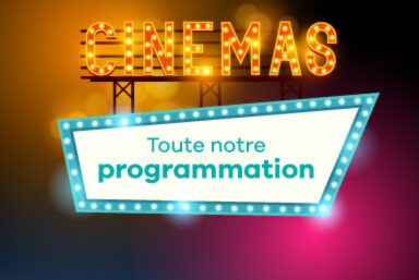 Sortir | Grand Paris Sud